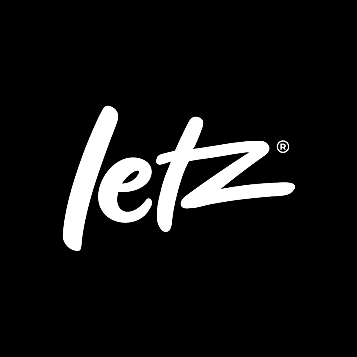 Letz - Quadros decorativos personalizados